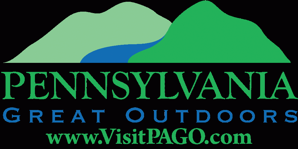 PA Great Outdoors: 29 Years of Friendly Deer at Cook Forest’s Double ...