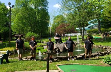 CookForest.com – Cook Forest State Park's #1 Source for Information